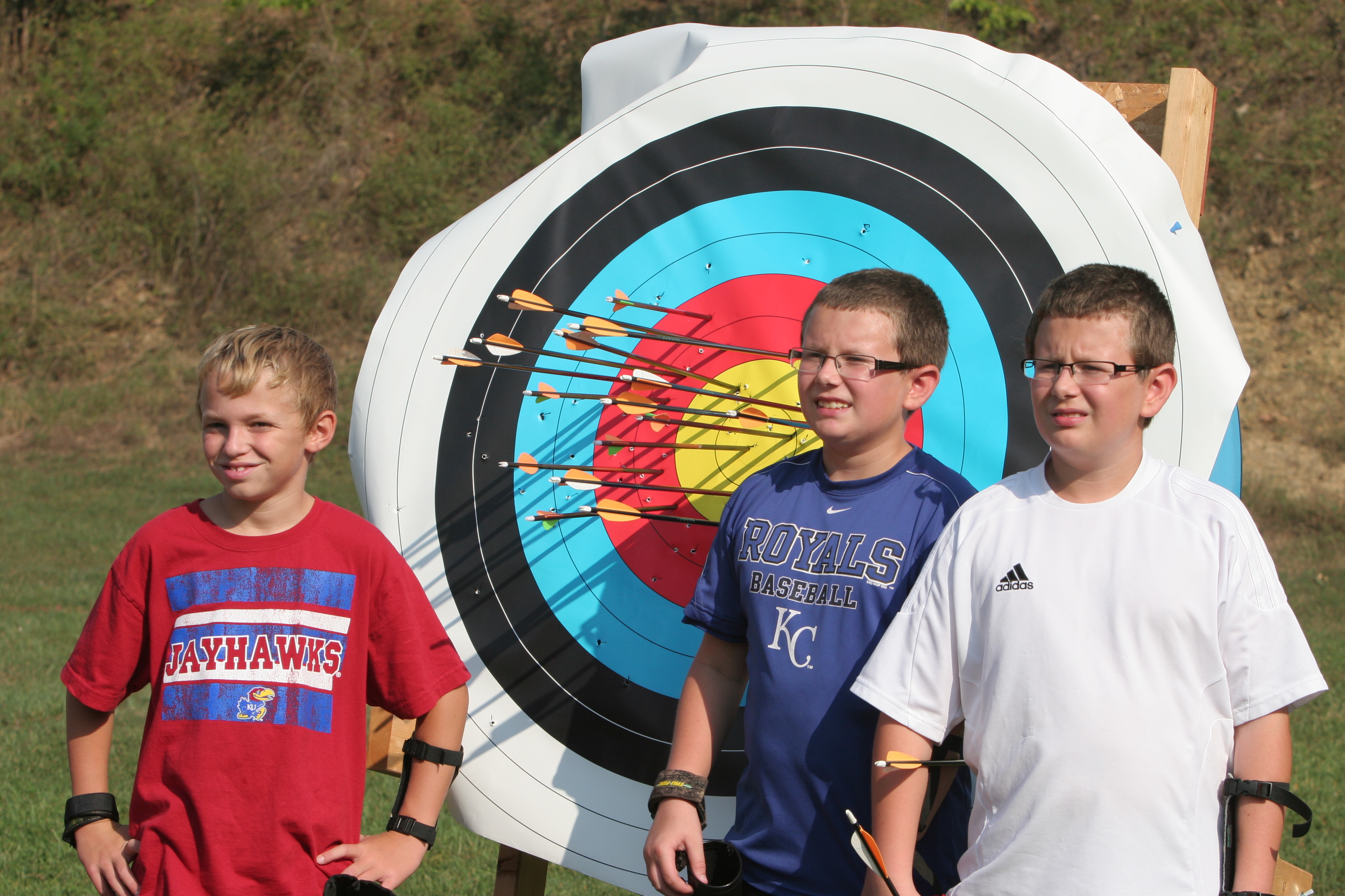 Photo gallery: People and Places, December 17, 2011 | News, Sports ...